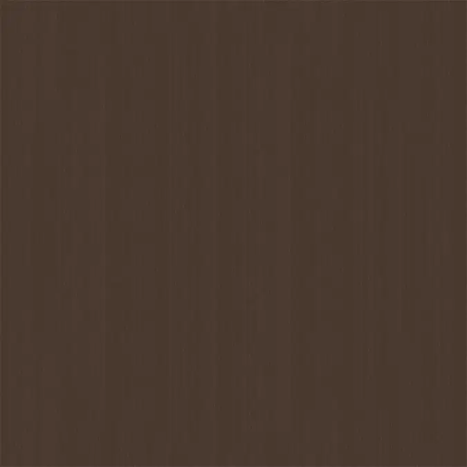 BIM objects - Free download! 3M™ DI-NOC™ Architectural Finishes VM-305 | BIMobject