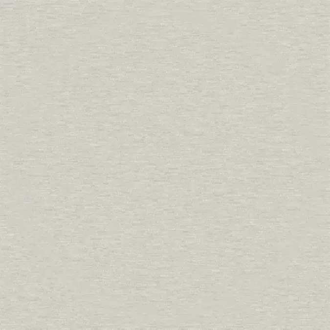 Objetos BIM - ¡Descarga gratis! 3M™ DI-NOC™ Architectural Finishes FA-1678 | BIMobject