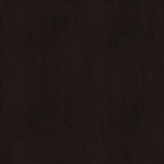 BIM objects - Free download! 3M™ DI-NOC™ Architectural Finishes FW-627 | BIMobject