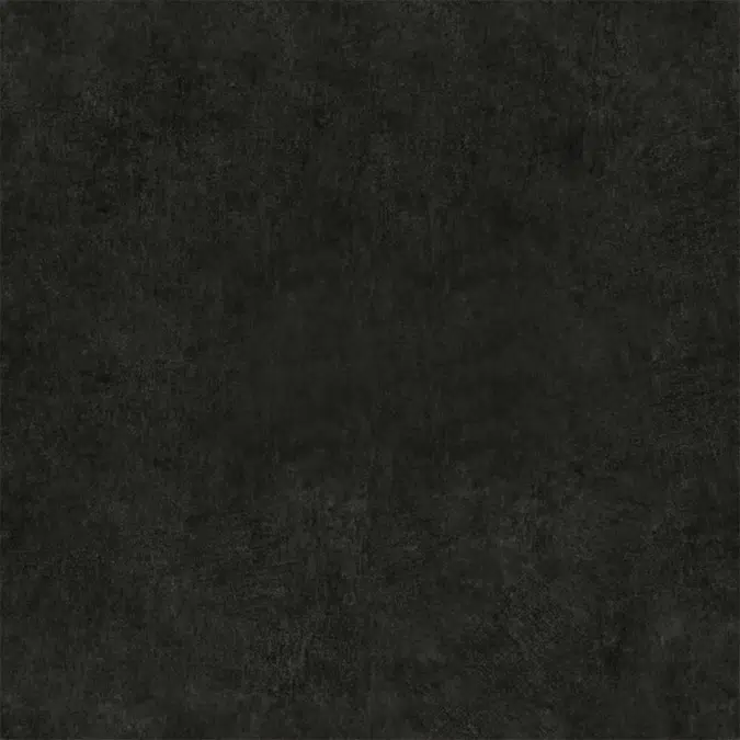 Objetos BIM - ¡Descarga gratis! 3M™ DI-NOC™ Architectural Finishes ME-2563 | BIMobject