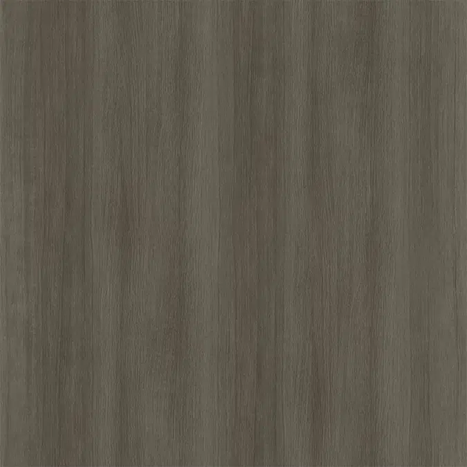 Objetos BIM - ¡Descarga gratis! 3M™ DI-NOC™ Architectural Finishes WG-2443 | BIMobject