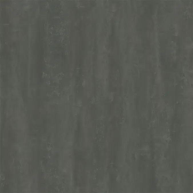 Objetos BIM - ¡Descarga gratis! 3M™ DI-NOC™ Architectural Finishes ME-2556 | BIMobject