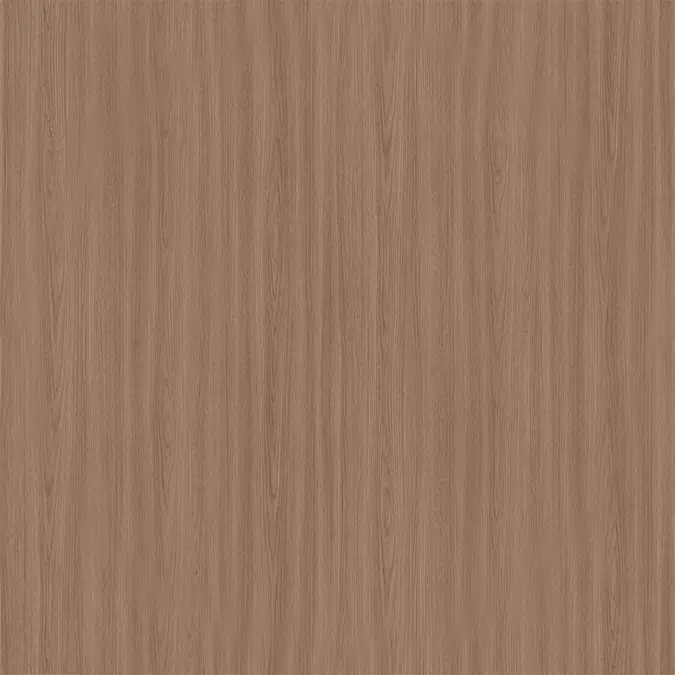 BIM objects - Free download! 3M™ DI-NOC™ Architectural Finishes WG-2085 ...