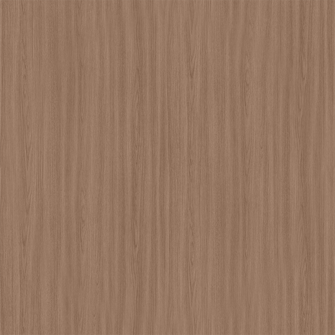 BIM objects - Free download! 3M™ DI-NOC™ Architectural Finishes WG-2085 ...