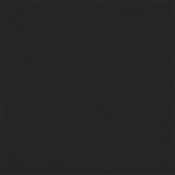 BIM objects - Free download! 3M™ DI-NOC™ Architectural Finishes PS-885 ...