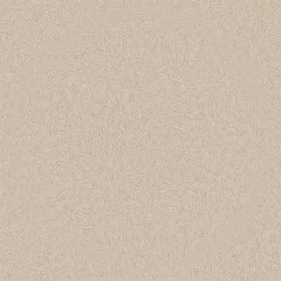 BIM 객체 - 무료로 다운로드하세요! 벽 - 벽 마감 | BIMobject