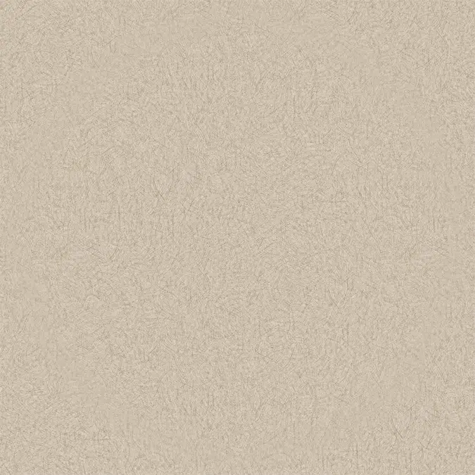 BIM 对象 - 免费下载！ 3M™ DI-NOC™ Architectural Finishes FA-1521 | BIMobject