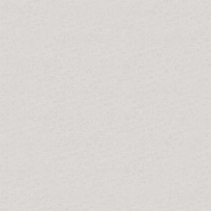 BIM objects - Free download! 3M™ DI-NOC™ Architectural Finishes HS-1655 ...