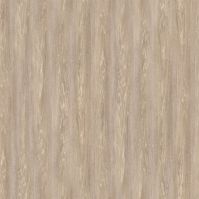 BIM objects - Free download! 3M™ DI-NOC™ Architectural Finishes FW-1767 ...