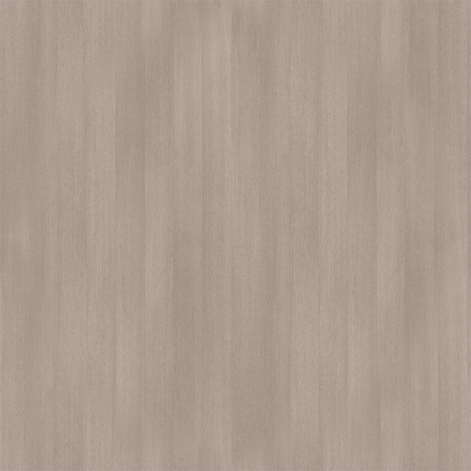 BIM objects - Free download! 3M™ DI-NOC™ Architectural Finishes WG-2076 | BIMobject