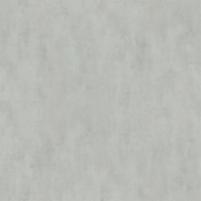 Objetos BIM - ¡Descarga gratis! 3M™ DI-NOC™ Architectural Finishes AE-2503 | BIMobject