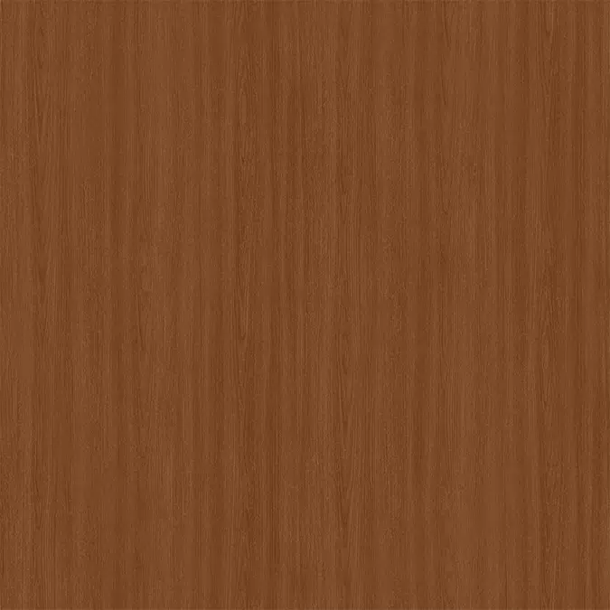 BIM objects - Free download! 3M™ DI-NOC™ Architectural Finishes WG-1359 | BIMobject