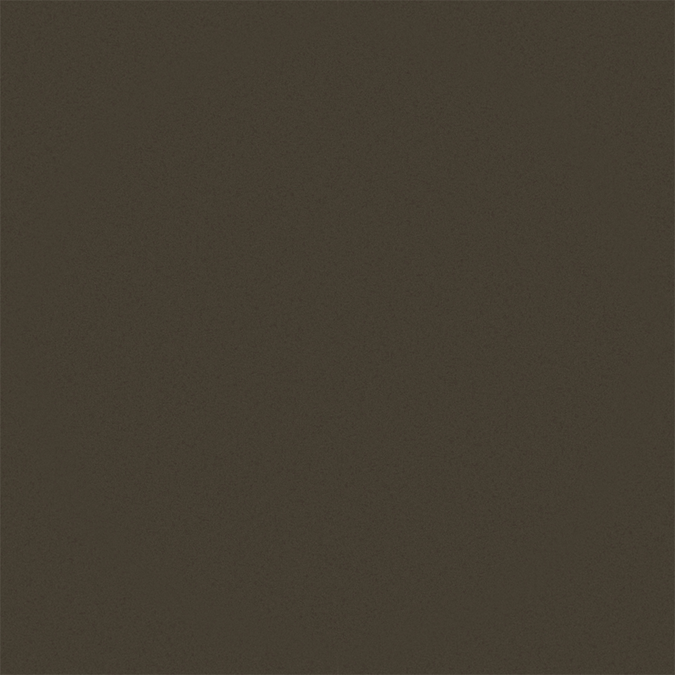 Objetos BIM - ¡Descarga gratis! 3M™ DI-NOC™ Architectural Finishes PA-039EX | BIMobject