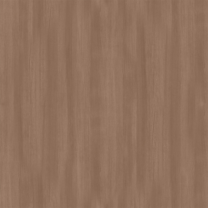 BIM objects - Free download! 3M™ DI-NOC™ Architectural Finishes FW-1265 ...