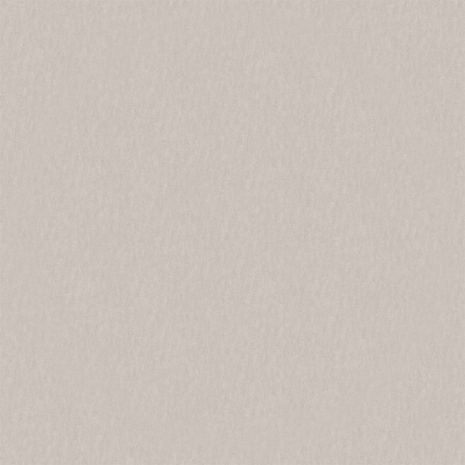 BIM objects - Free download! 3M™ DI-NOC™ Architectural Finishes WG-657 | BIMobject