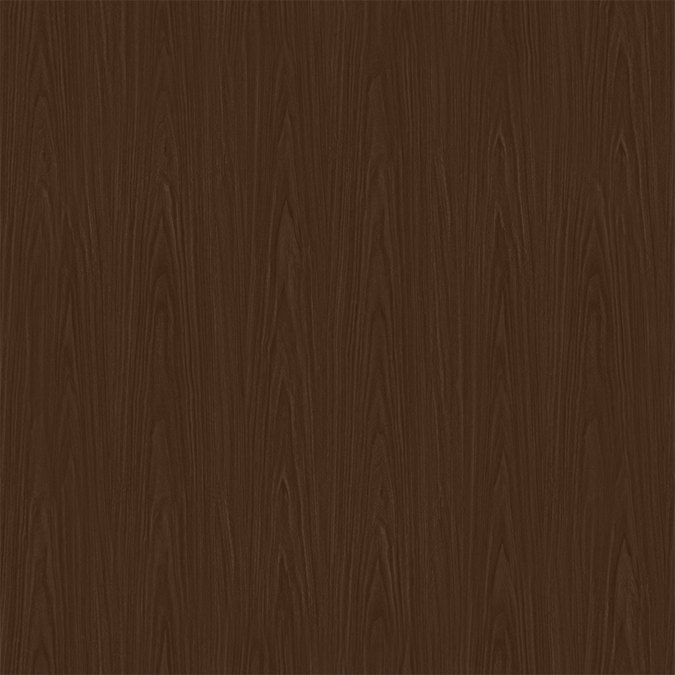 BIM objects - Free download! 3M™ DI-NOC™ Architectural Finishes FW-332 | BIMobject