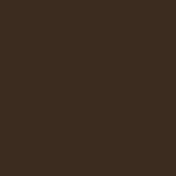 Objetos BIM - ¡Descarga gratis! 3M™ DI-NOC™ Architectural Finishes PS-292 | BIMobject