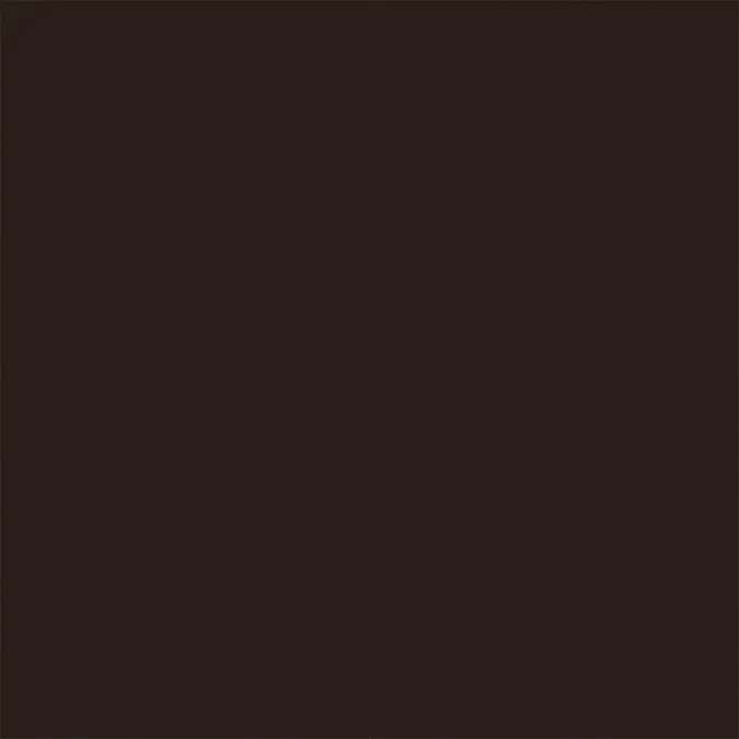 BIM objects - Free download! 3M™ DI-NOC™ Architectural Finishes PS-294 ...