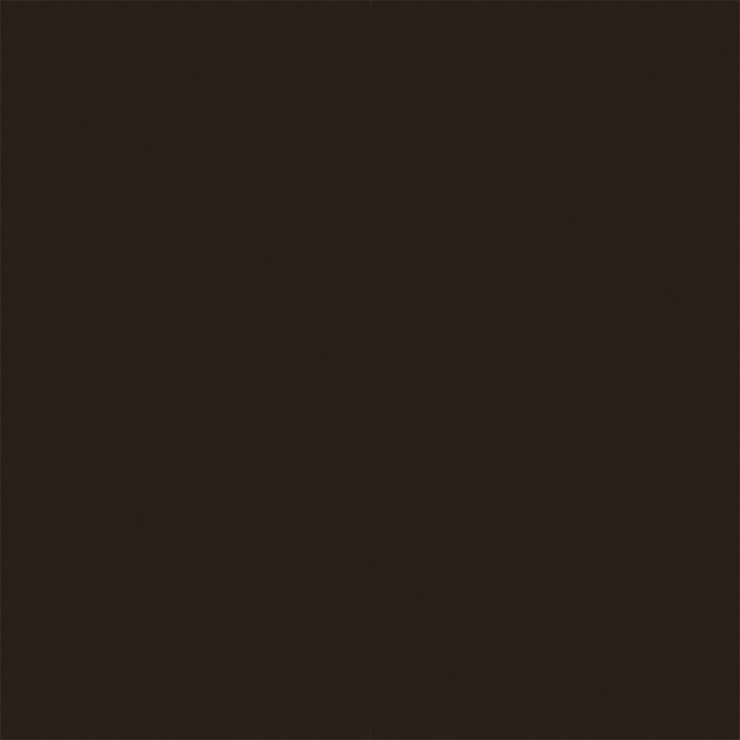 BIM objects - Free download! 3M™ DI-NOC™ Architectural Finishes PS-294 ...