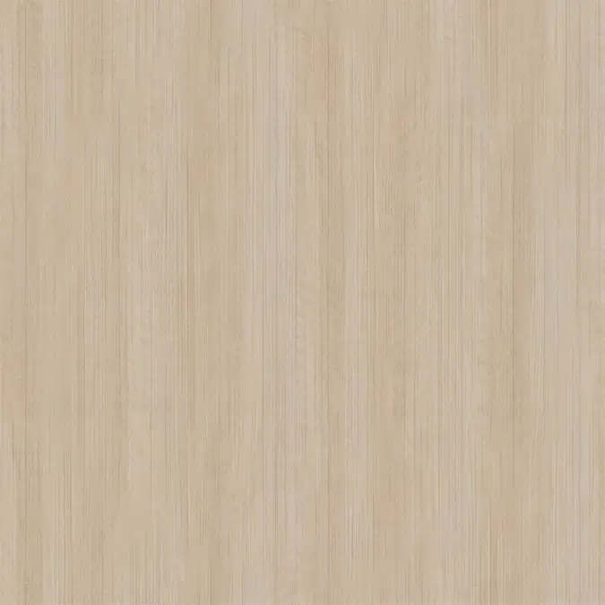 Objetos BIM - ¡Descarga gratis! 3M™ DI-NOC™ Architectural Finishes FW-1138 | BIMobject