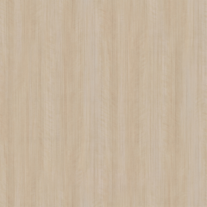 Objetos BIM - ¡Descarga gratis! 3M™ DI-NOC™ Architectural Finishes FW-1138 | BIMobject