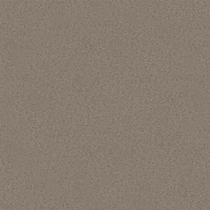 BIM objects - Free download! 3M™ DI-NOC™ Architectural Finishes ST ...