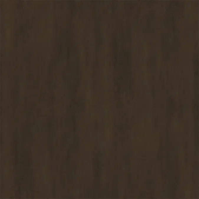 Objetos BIM - ¡Descarga gratis! 3M™ DI-NOC™ Architectural Finishes ME-2560 | BIMobject