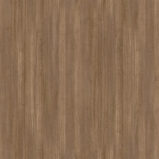 BIM objects - Free download! 3M™ DI-NOC™ Architectural Finishes FW-1755 | BIMobject