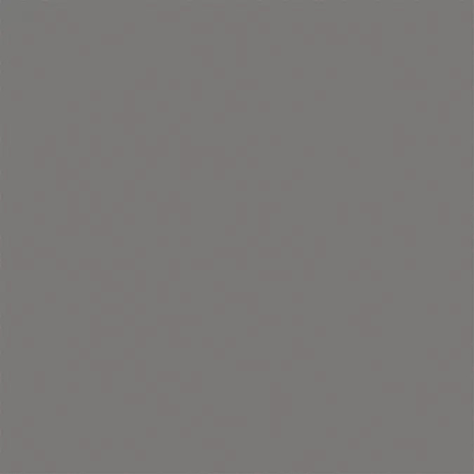 BIM objects - Free download! 3M™ DI-NOC™ Architectural Finishes ME-2262 ...