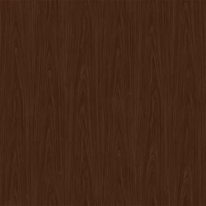 BIM objects - Free download! 3M™ DI-NOC™ Architectural Finishes FW-1744 | BIMobject