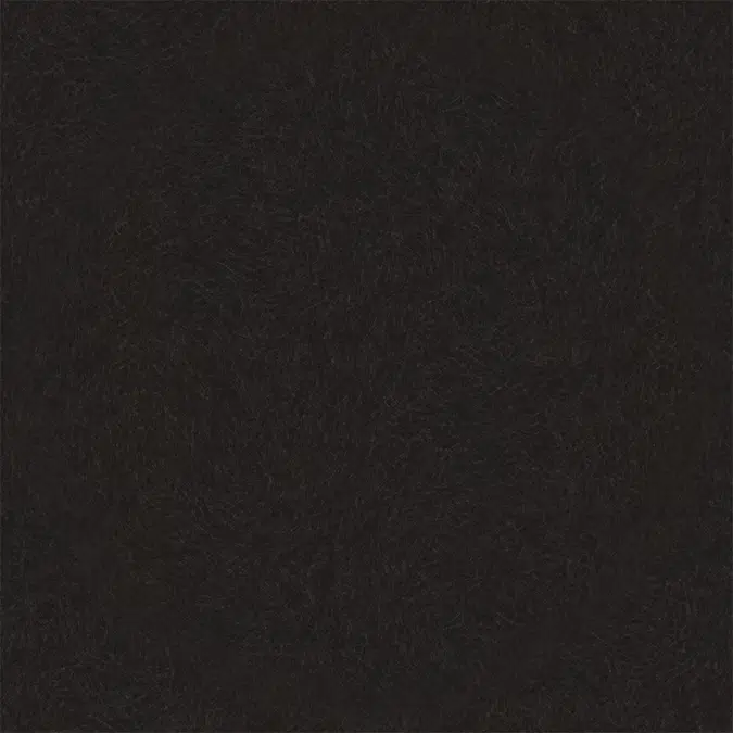 Objetos BIM - ¡Descarga gratis! 3M™ DI-NOC™ Architectural Finishes FA-688 | BIMobject