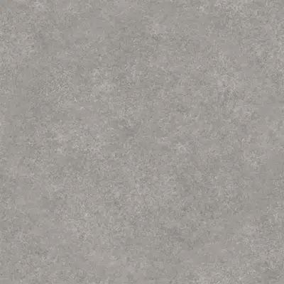 Objetos BIM - ¡Descarga gratis! 3M™ DI-NOC™ Architectural Finishes DW-2210MT | BIMobject