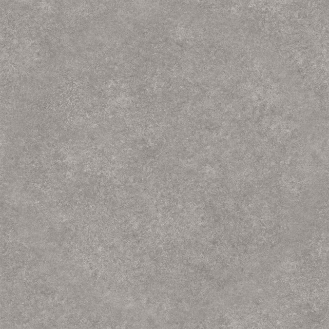 BIM objects - Free download! 3M™ DI-NOC™ Architectural Finishes CN-1621 | BIMobject