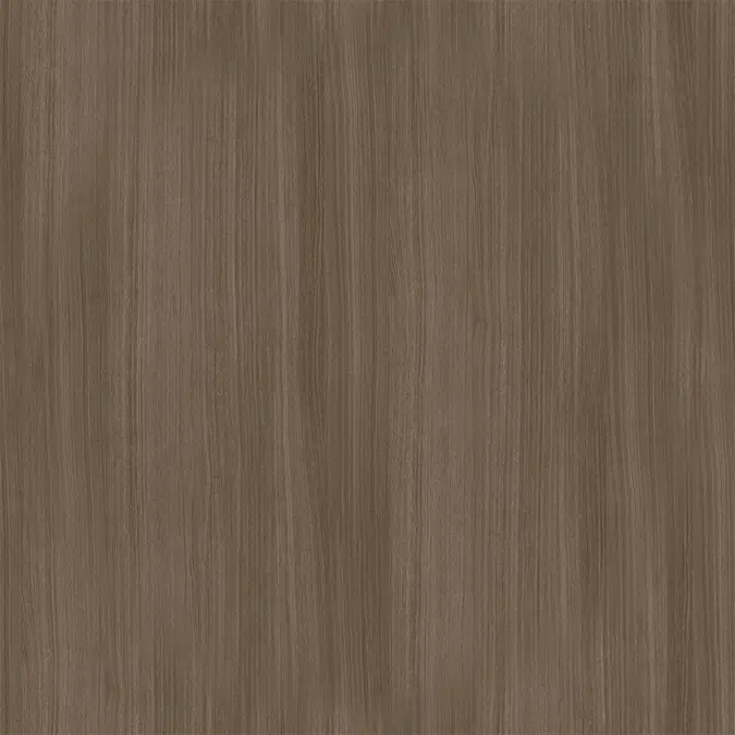 BIM objects - Free download! 3M™ DI-NOC™ Architectural Finishes WG-947 ...
