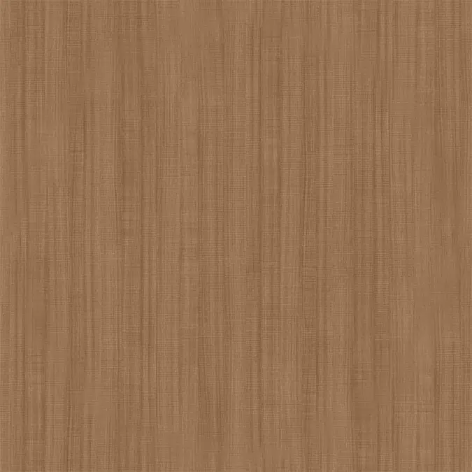 BIM objects - Free download! 3M™ DI-NOC™ Architectural Finishes FW-1269 ...