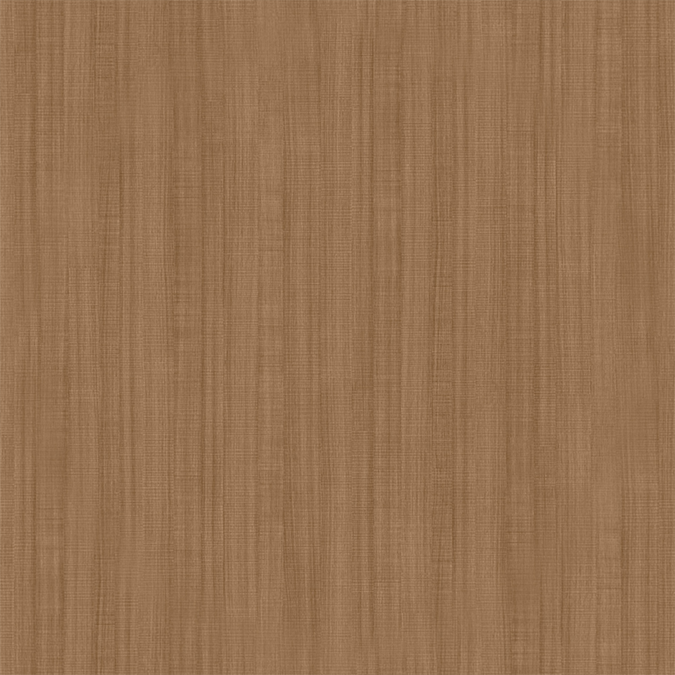 BIM objects - Free download! 3M™ DI-NOC™ Architectural Finishes FW-1269 ...