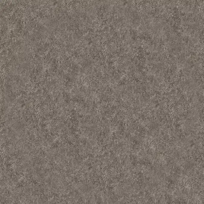 Objetos BIM - ¡Descarga gratis! 3M™ DI-NOC™ Architectural Finishes AE-1635 | BIMobject