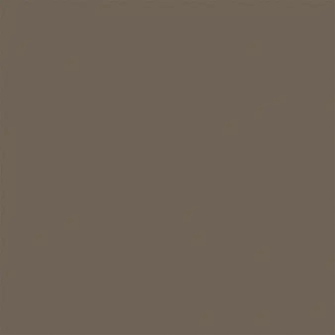 BIM objects - Free download! 3M™ DI-NOC™ Architectural Finishes PS-034 | BIMobject