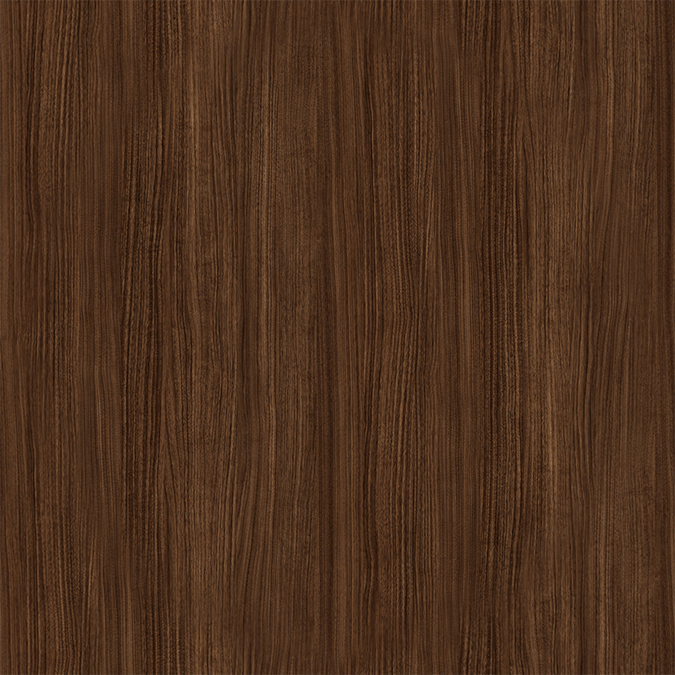 BIM objects - Free download! 3M™ DI-NOC™ Architectural Finishes WG-1841 | BIMobject