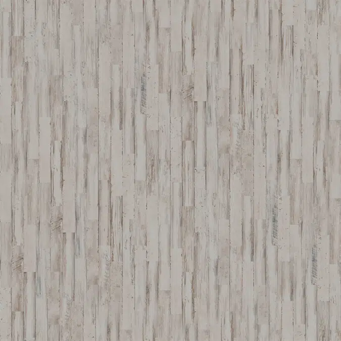 BIM objects - Free download! 3M™ DI-NOC™ Architectural Finishes WG-2078 ...