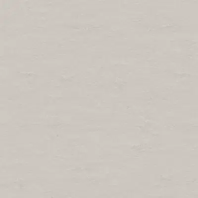 Objetos BIM - ¡Descarga gratis! 3M™ DI-NOC™ Architectural Finishes DW-2210MT | BIMobject