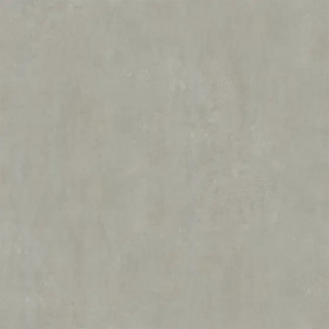 Objetos BIM - ¡Descarga gratis! 3M™ DI-NOC™ Architectural Finishes AE ...