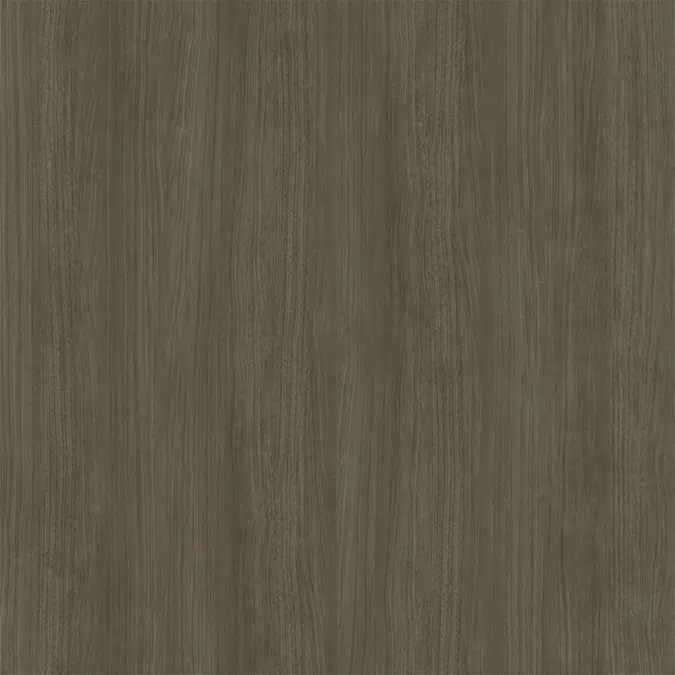 BIM objects - Free download! 3M™ DI-NOC™ Architectural Finishes WG-2461 | BIMobject