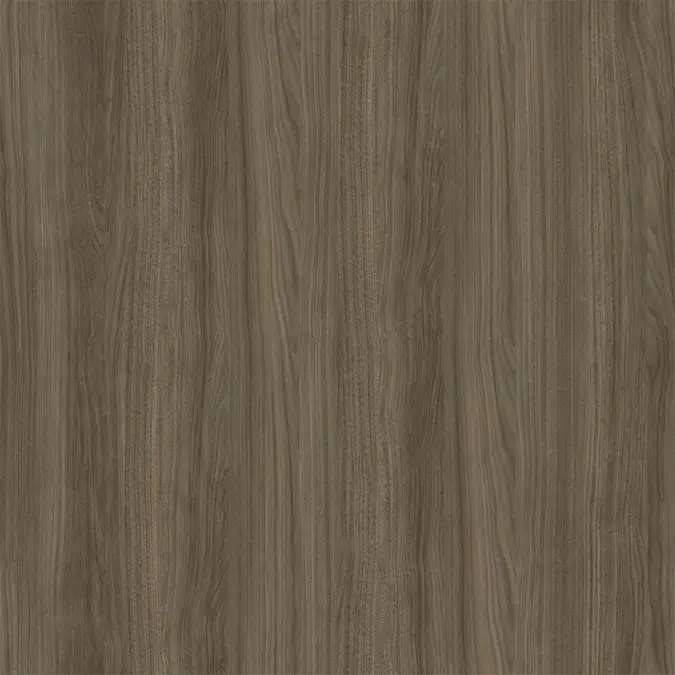 Objetos BIM - ¡Descarga gratis! 3M™ DI-NOC™ Architectural Finishes WG-2451 | BIMobject