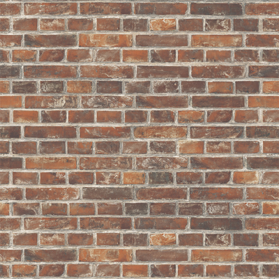 BIM objects - Free download! 3M™ DI-NOC™ Architectural Finishes FA-1678 | BIMobject