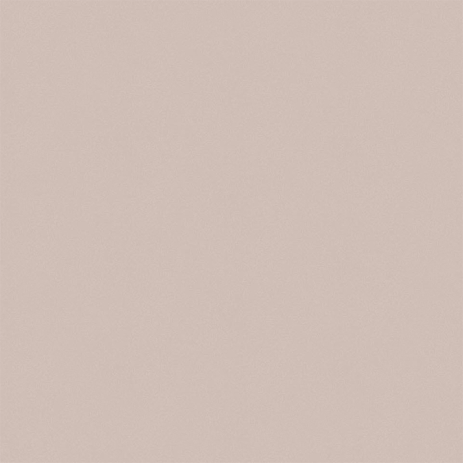 BIM objects - Free download! 3M™ DI-NOC™ Architectural Finishes FE-805 ...