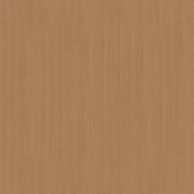 BIM objects - Free download! 3M™ DI-NOC™ Architectural Finishes FW-1279 | BIMobject