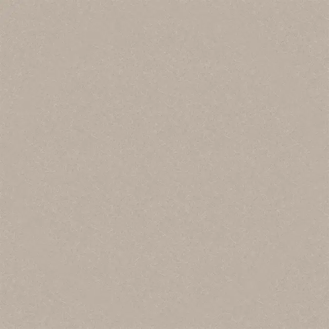 Objetos BIM - ¡Descarga gratis! 3M™ DI-NOC™ Architectural Finishes PT-346 | BIMobject