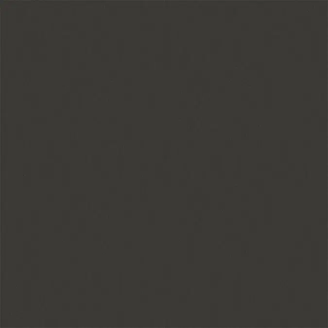 BIM objects - Free download! 3M™ DI-NOC™ Architectural Finishes ME-2274 ...