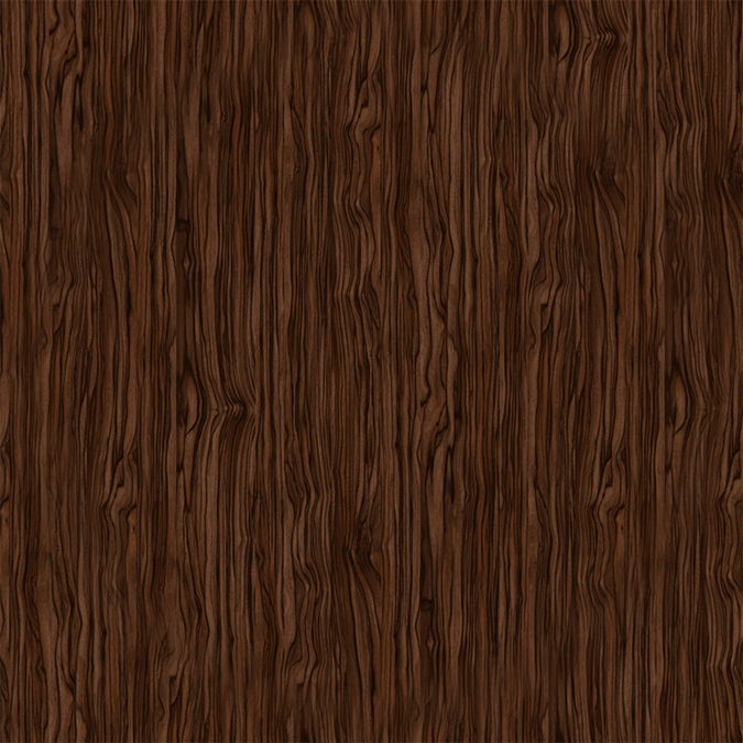 BIM objects - Free download! 3M™ DI-NOC™ Architectural Finishes WG-7029 | BIMobject